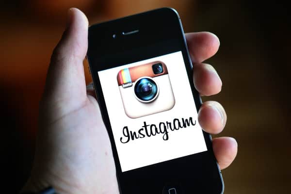 Instagram introduces new filters, emojis in hashtags