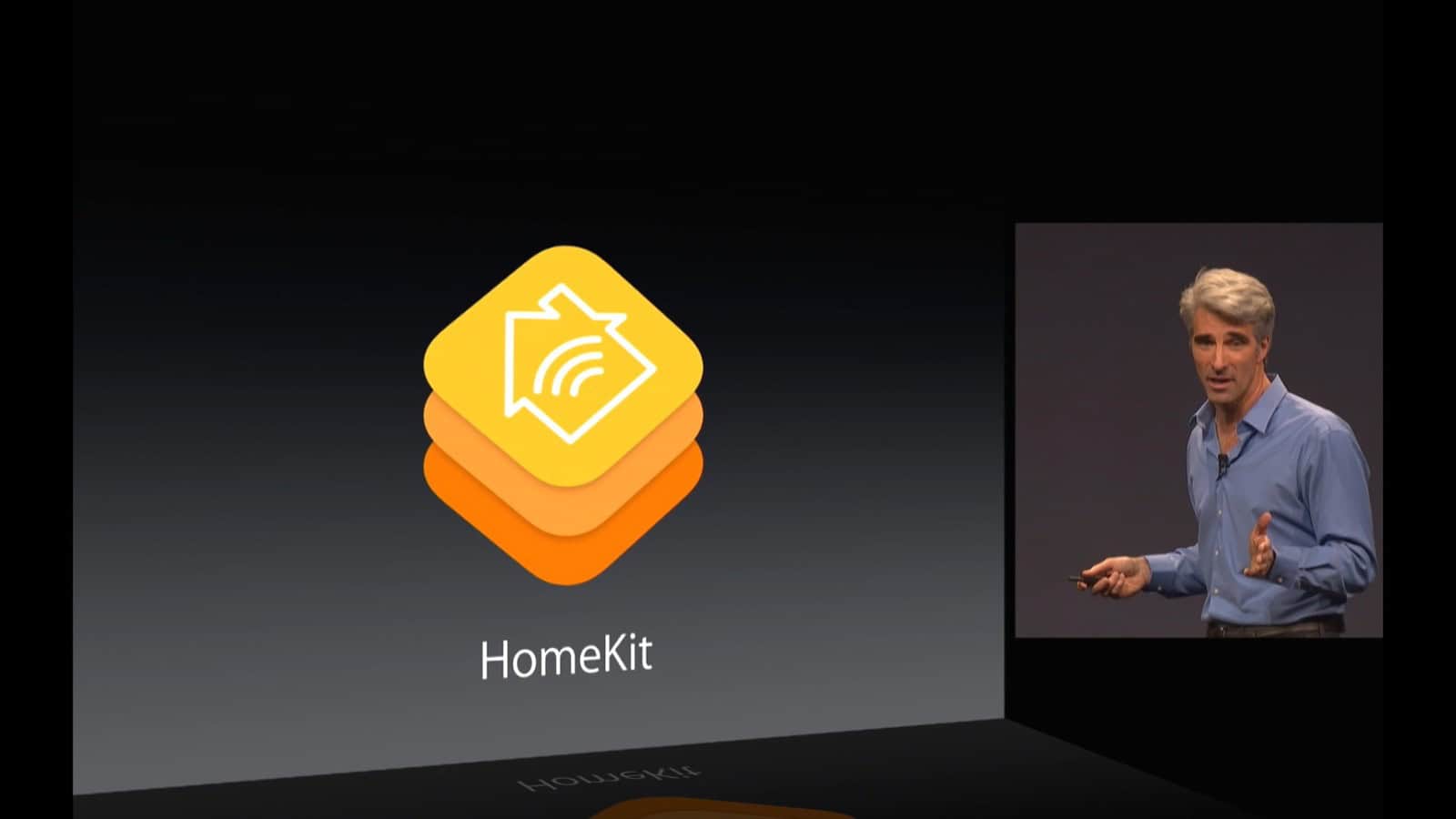 HomeKit-enabled Apple devices on sale next month