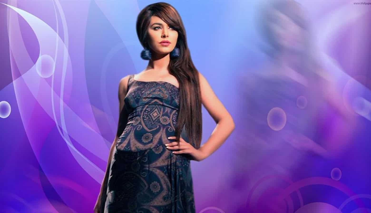 The Depreciation of Ayyan’s Assets