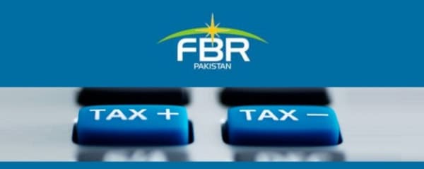 New Tax Filing Date announced as FBR struggles with Revenue Gap