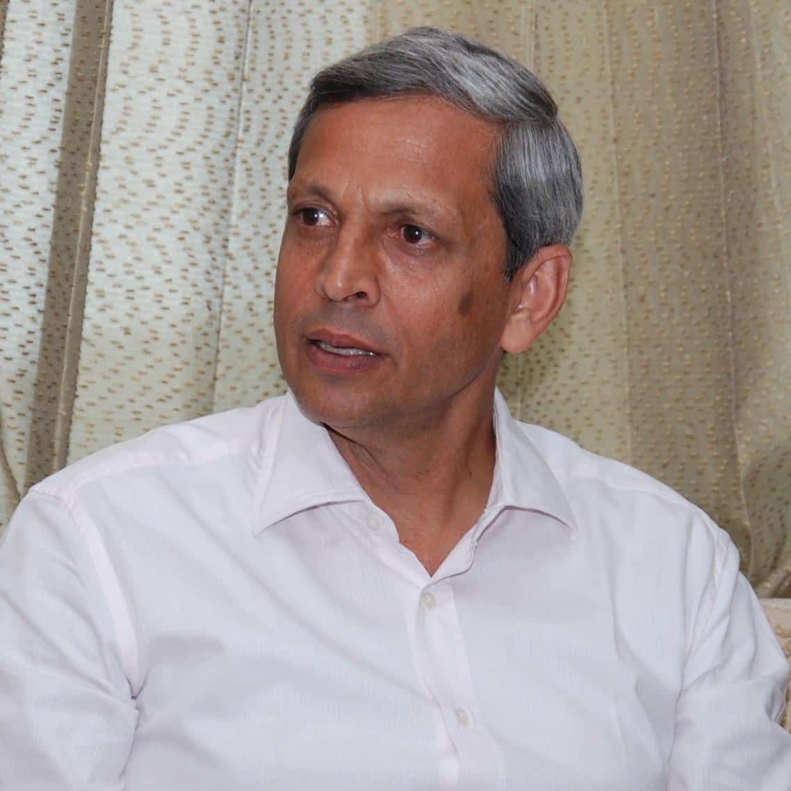 Former Indian colonel admits PAF fought better than IAF in 65 war