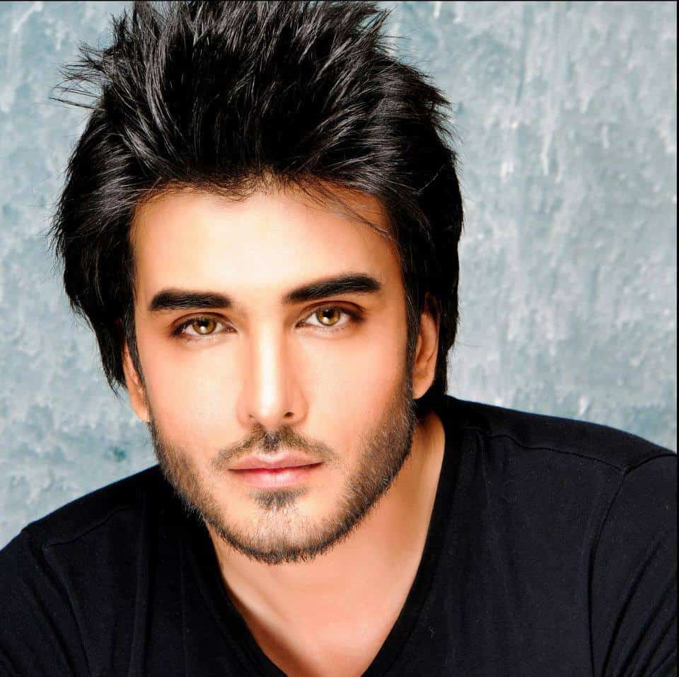 Pakistani actor Imran Abbas to work with Aishwarya Rai, Ranbir Kapur