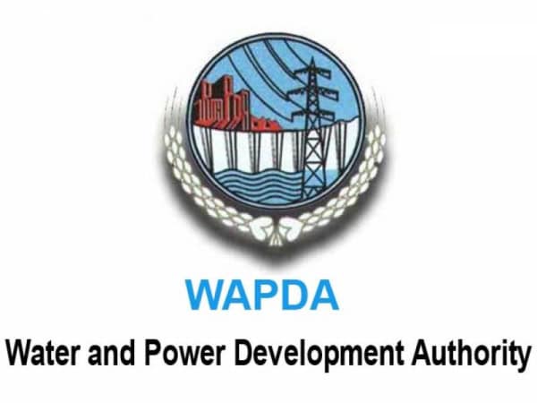 WAPDA builds 12 dams in Balochistan