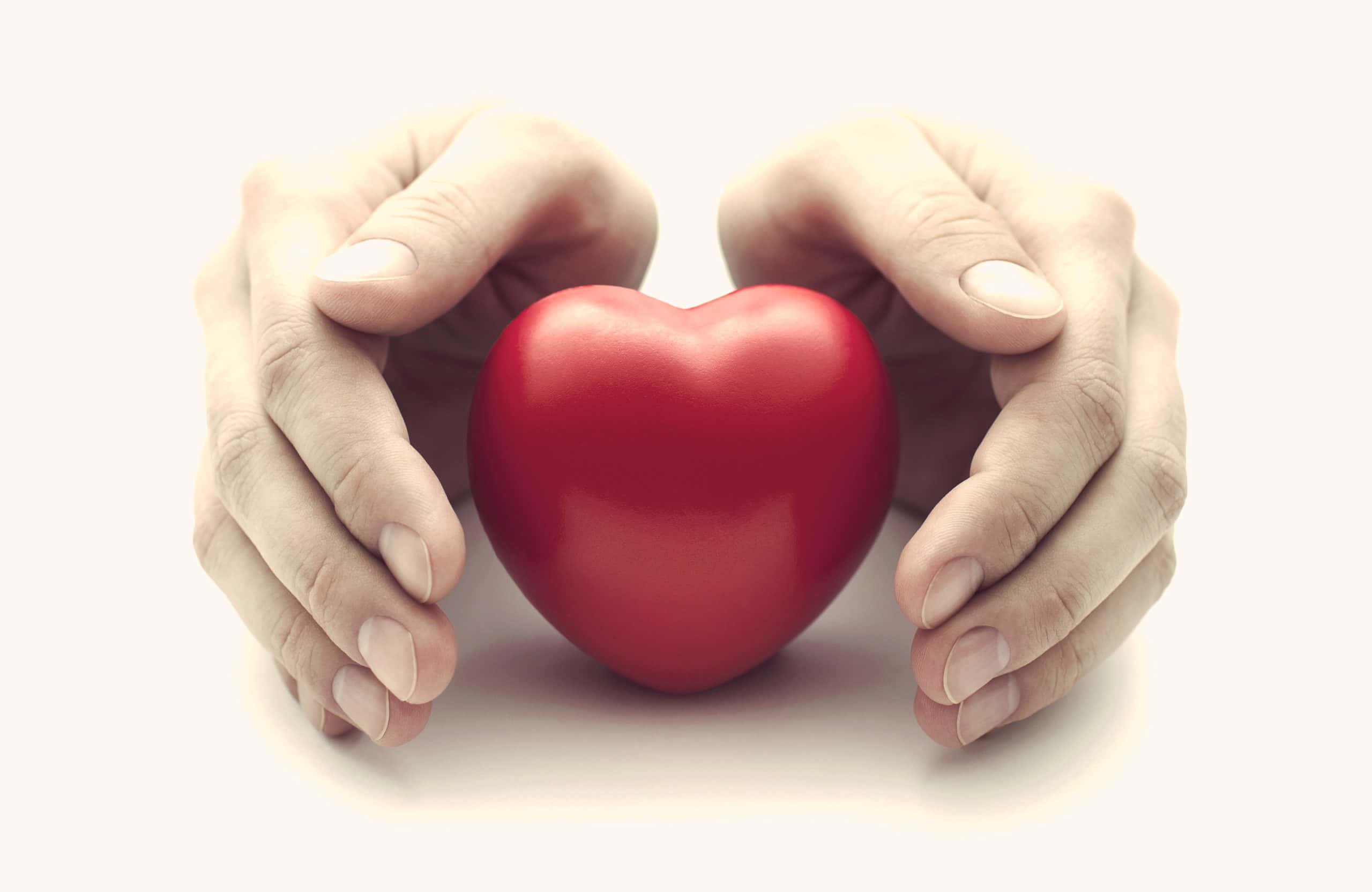 WorldHeartDay: Cardiovascular diseases are the number 1 killer ...