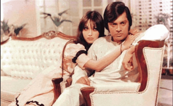 Chocolaty Waheed Murad being remembered on death anniversary