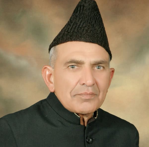 PML-N MNA Iftikhar Cheema disqualified; SC orders re-election in NA-101