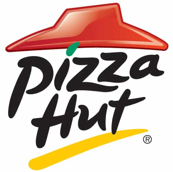Pizza Hut brings Doritos Pizza to Pakistan