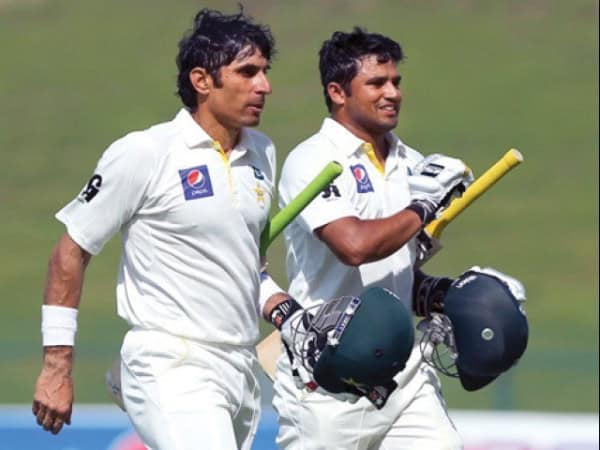 Pakistan Cup 2016 Match 9: Balochistan vs Islamabad - Watch Live Score ...