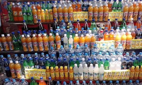 Avoid soft drinks at Iftar to prevent harmful diseases: experts