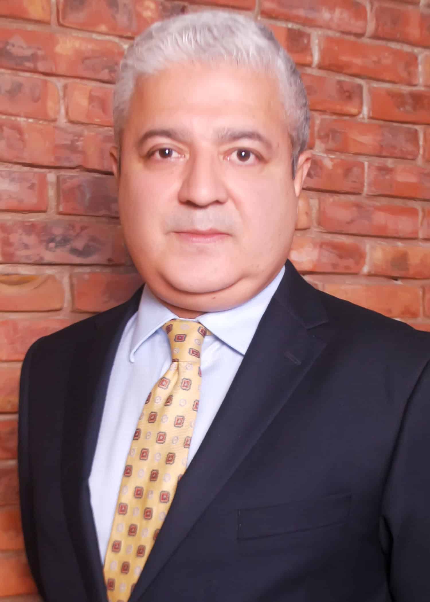 Euronet Pakistan appoints Salman Khan as Country Manager for Pakistan