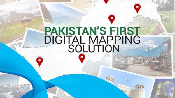 TPL Trakker, Telenor to launch indigenous mapping solution