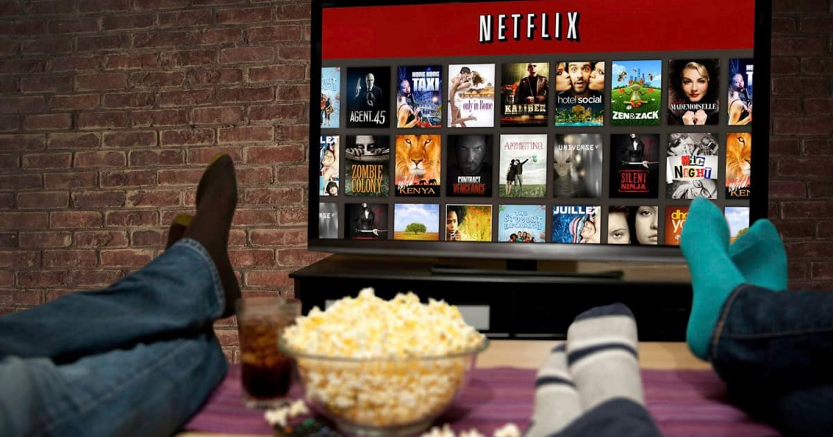 THESE Pakistani dramas have made it to NETFLIX; congratulations Momina ...