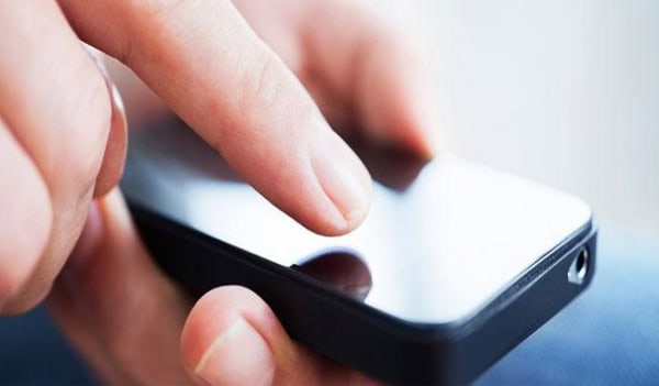 The new Marham app offers you access to the right doctor with a click ...