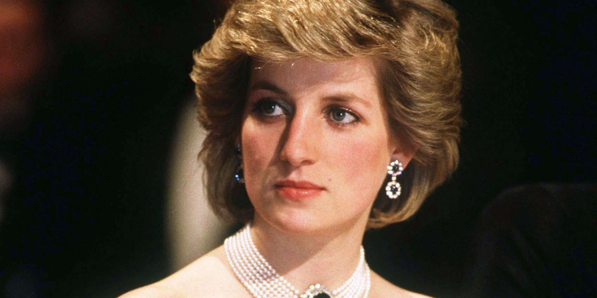 Documentary on Princess Diana, featuring never-before-seen clips, to be ...