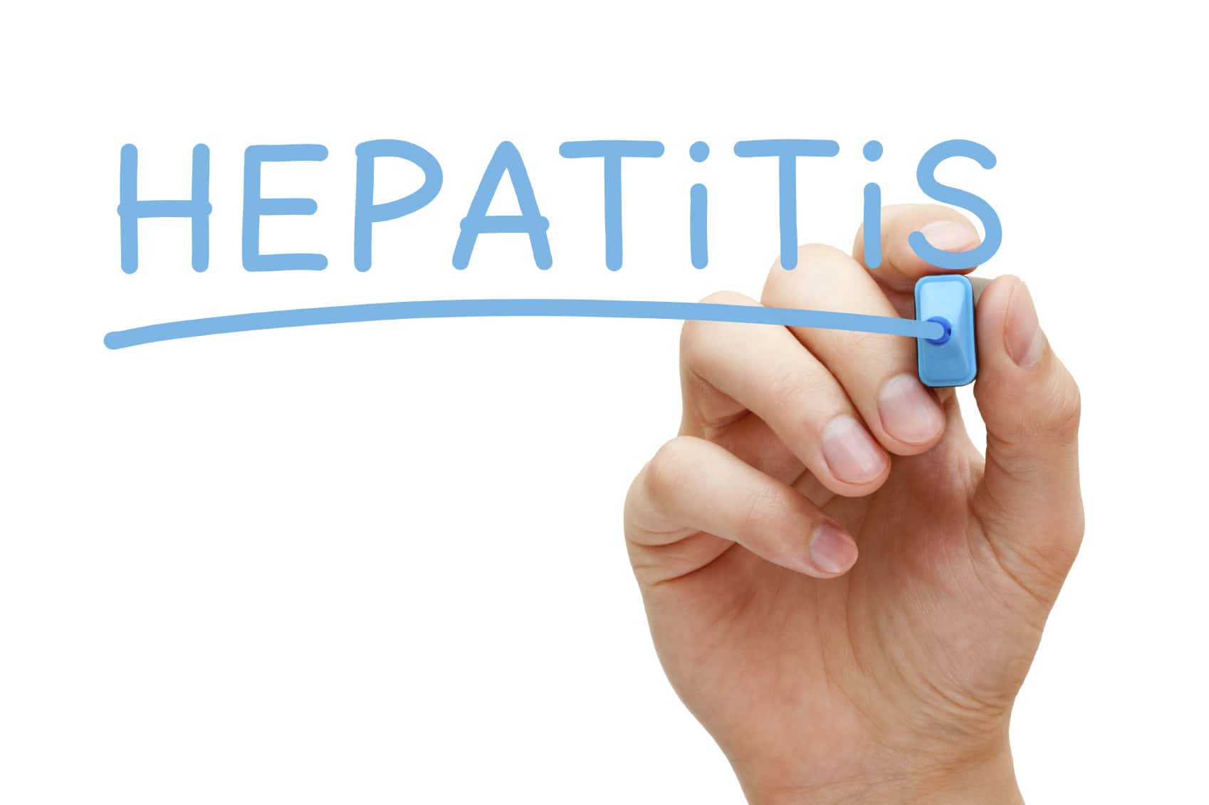 Hepatitis : its prevention and control
