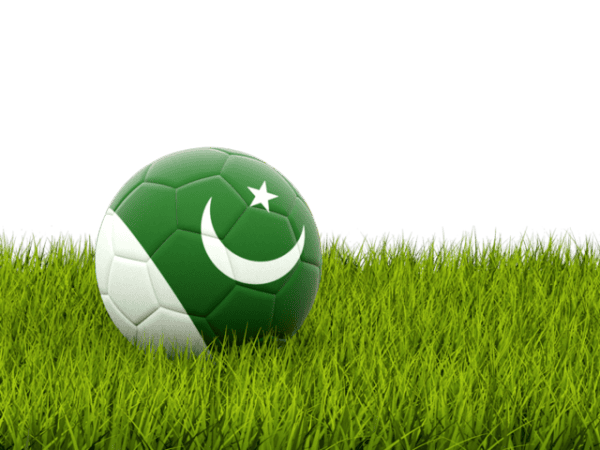 Lahore goes into football history books with Ronaldinho’s visit