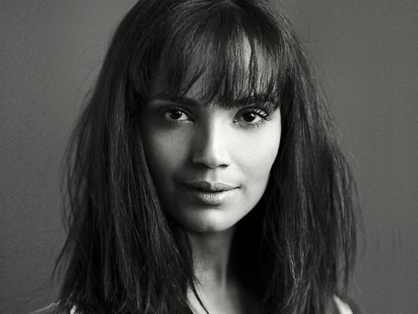 Aamina Sheikh s character look revealed from Cake The Film