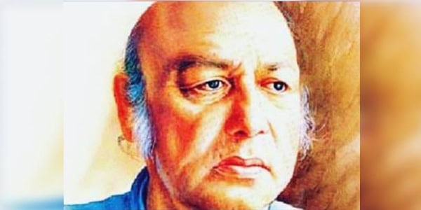 Main Nahi Manta : Remembering the rebel poet - Habib Jalib
