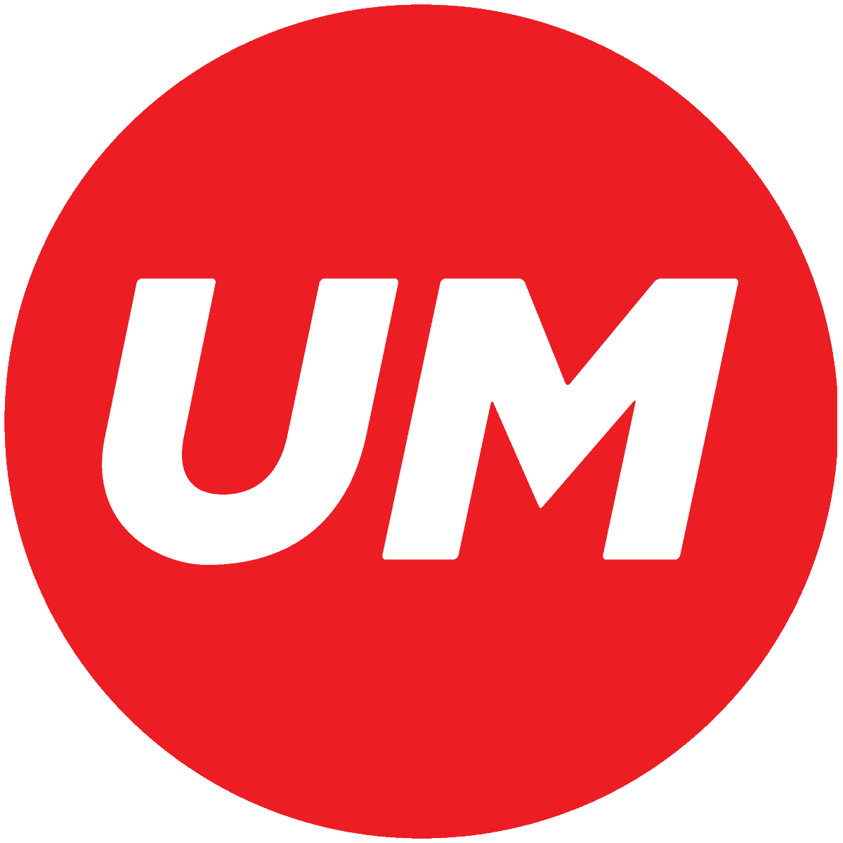 Orient edge Universal McCann wins Turkish FMCG giant Hayat Kimya media ...