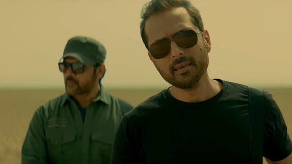 Strings latest track is out and it is awe-inspiring - Daily Pakistan ...