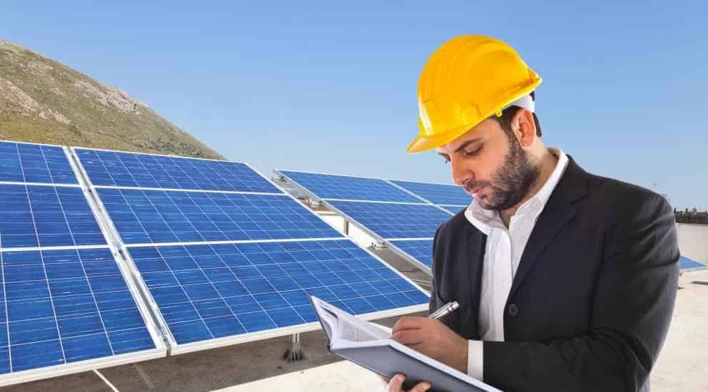 Pakistani engineers set to take their share in international market