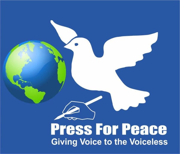 PFP demands reunion of divided Kashmiris