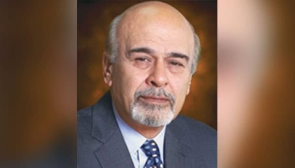 President BOP Naeemuddin Khan resigns