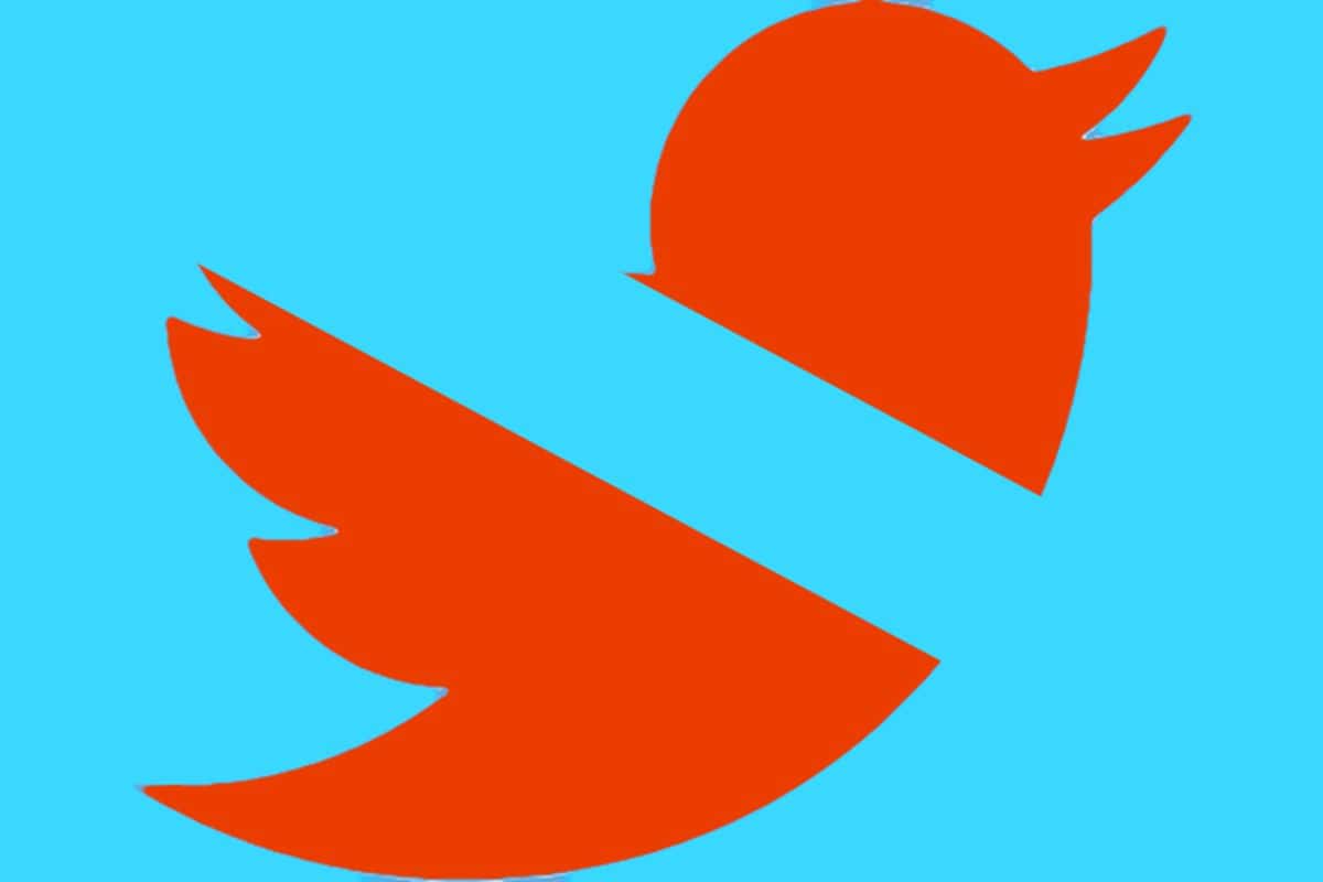 Govt of Pakistan blocks tweep for pointing out typo error