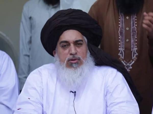 Herald takes down its Person of the Year 2018 poll and here is why ...