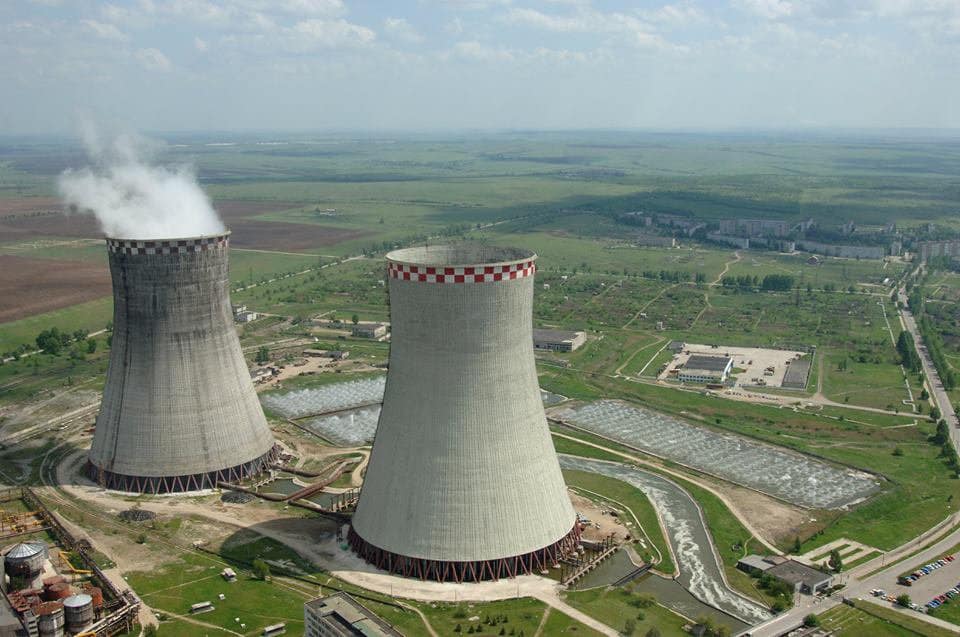 Pakistan finally shelves coal-power project under CPEC
