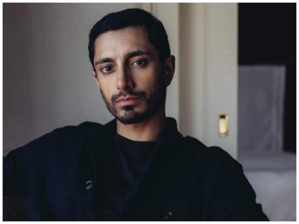Riz Ahmed To Play British-Pakistani Rapper in Mughal Mowgli