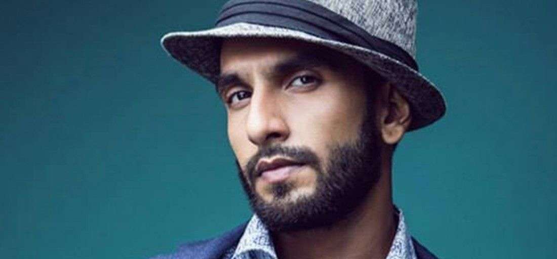 These rare audition clips of your fav actors will shock you