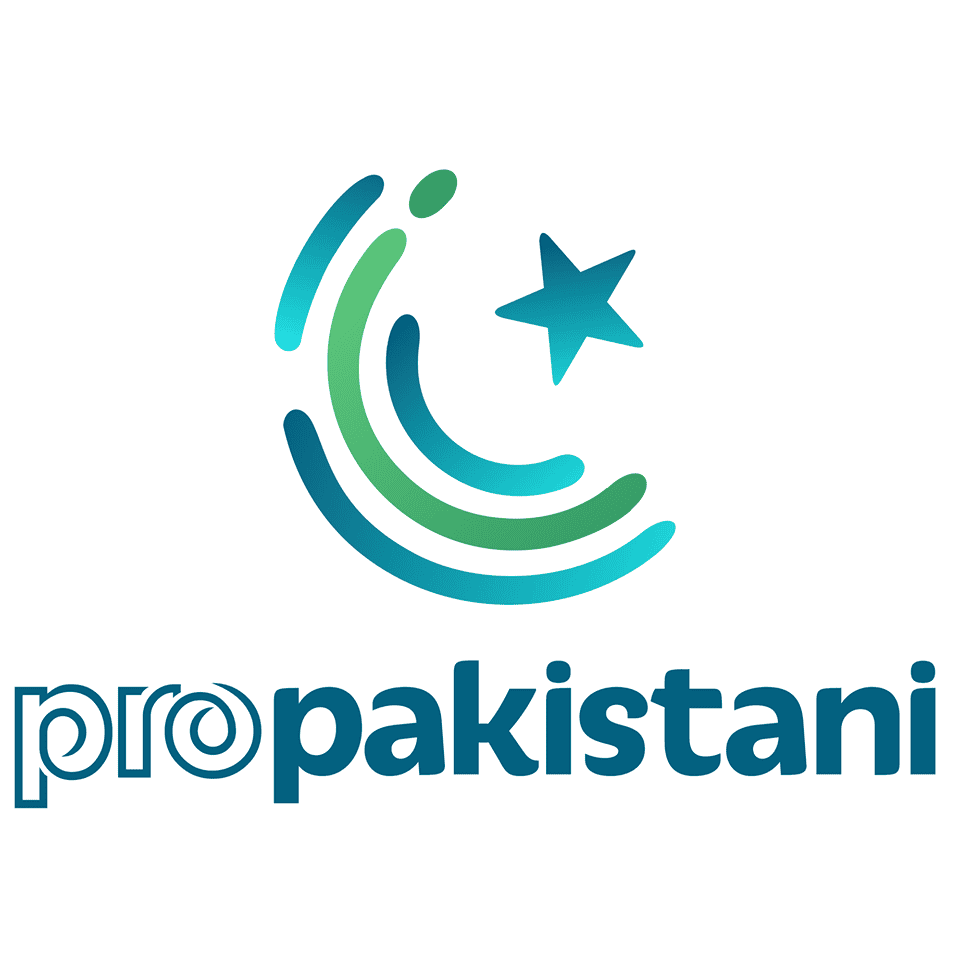 ProPakistani gets 8-figure investment round for expansion