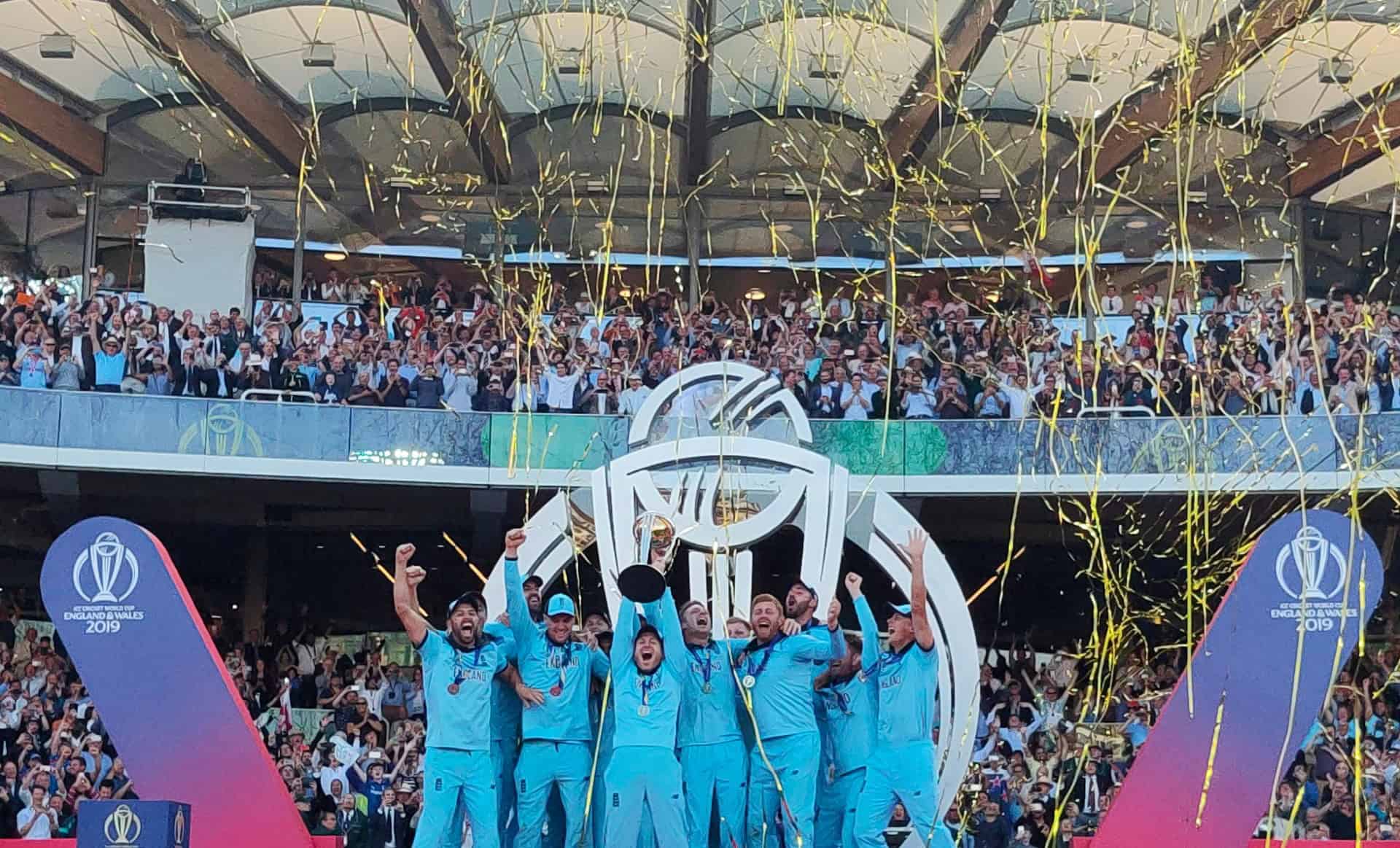 Two mega sports event sponsored by OPPO come to a successful close