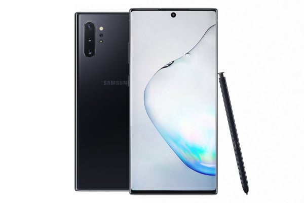 Samsung Galaxy Note 10, Galaxy Note 10, Price, RAM, Specifications ...