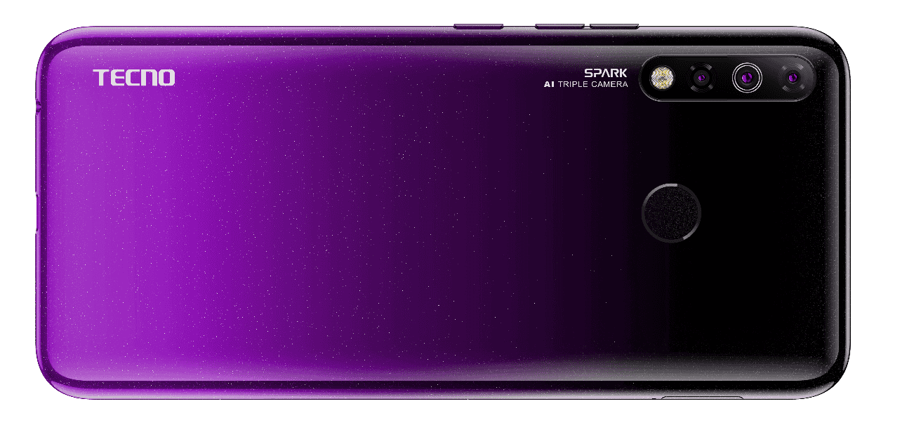 Here’s the best upcoming triple camera smartphone for photography lovers