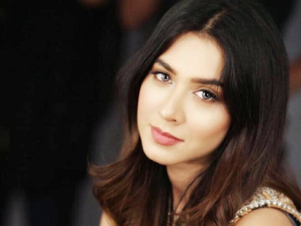 Pakistani celebs will also become part of the international film ...