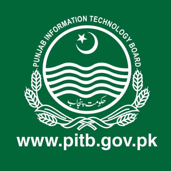 Business registration portal plays vital role in improving global doing ...