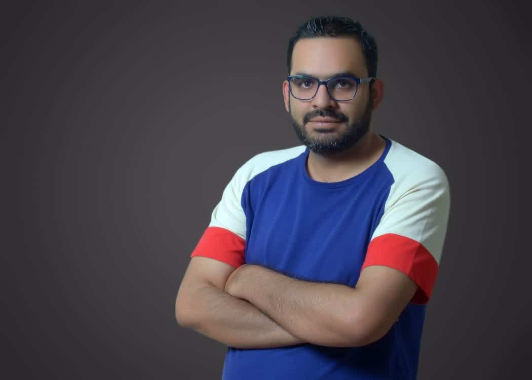 Mohsin Qureshi joins Cheetay as chief operating officer