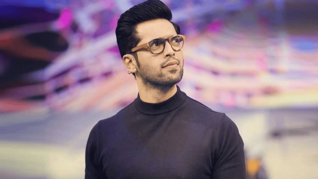 Fahad Mustafa slammed Tik Tok but Twitter was quick to call him out for ...