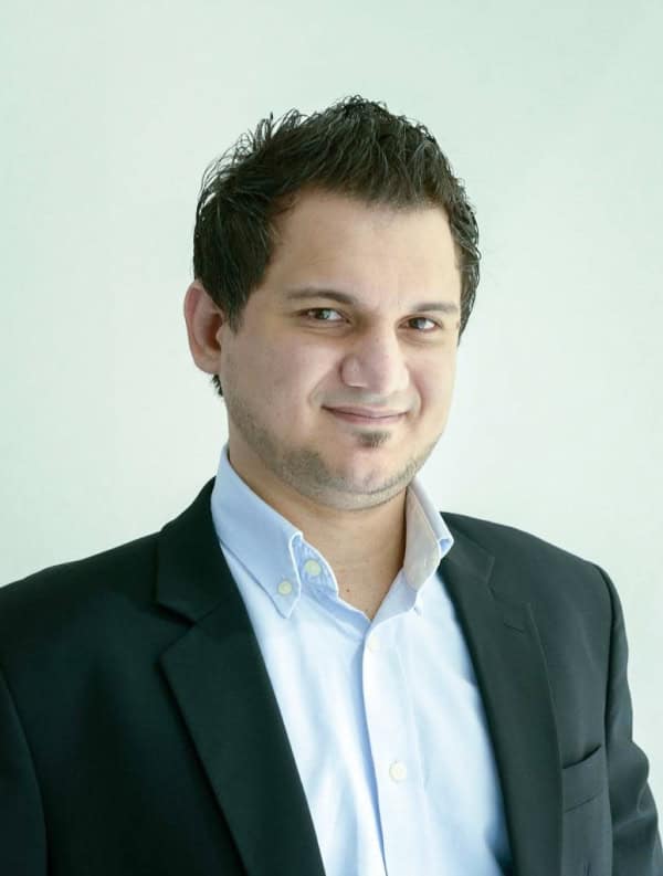 Aptec Distribution signs distribution agreement with Dell Technologies ...