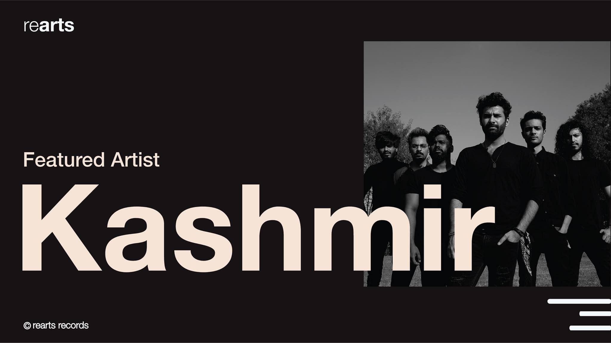 Pakistani music company sues Indian Youtube channel for illegally using ...