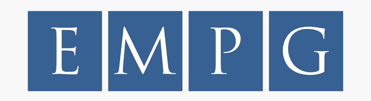 Zameen parent company EMPG acquires Lamudi Global, enters Philippines ...