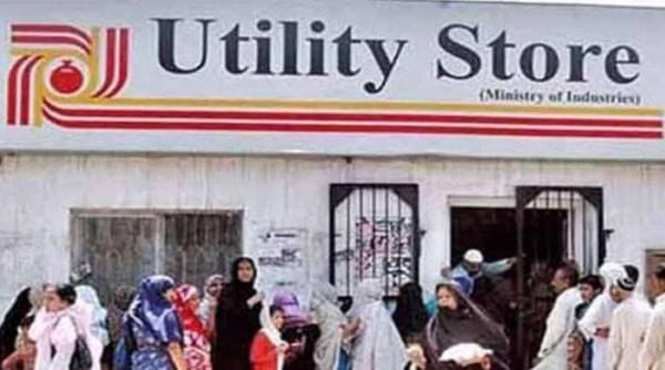 All Utility Stores to permanently shut down in Pakistan from July 10