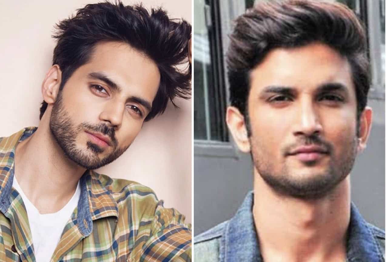 Amazon Prime has not signed any project with Hasan Khan