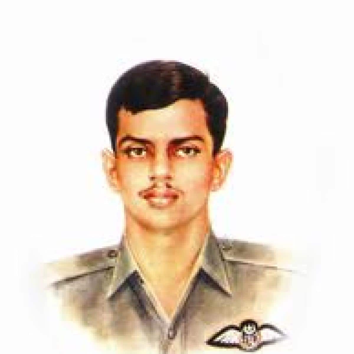 Pakistan observes 49th martyrdom anniversary of Rashid Minhas today