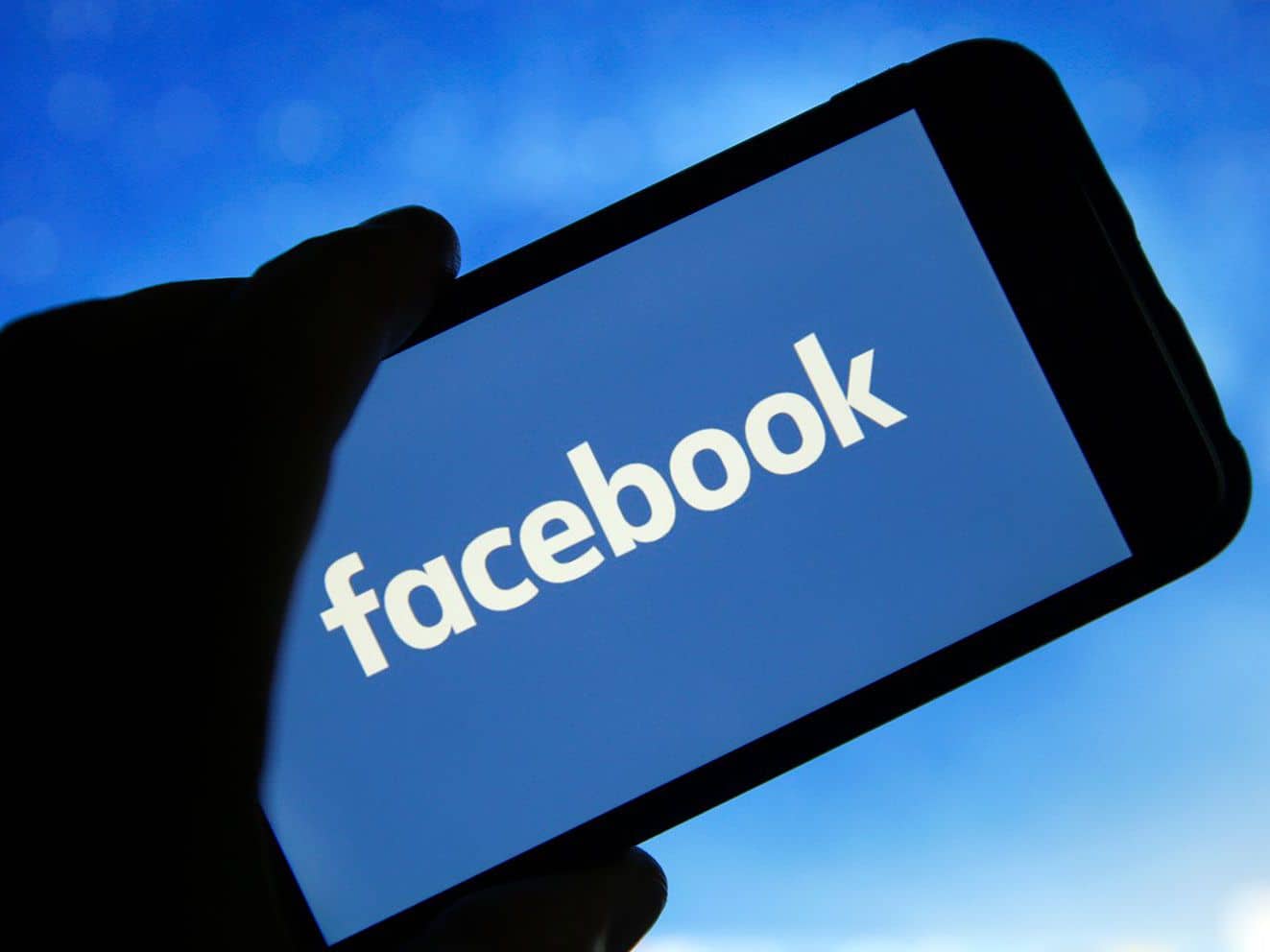 Pakistan researchers among winners of Facebook misinformation project