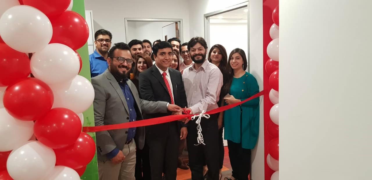 IDP Pakistan launches English language test for people heading to the ...