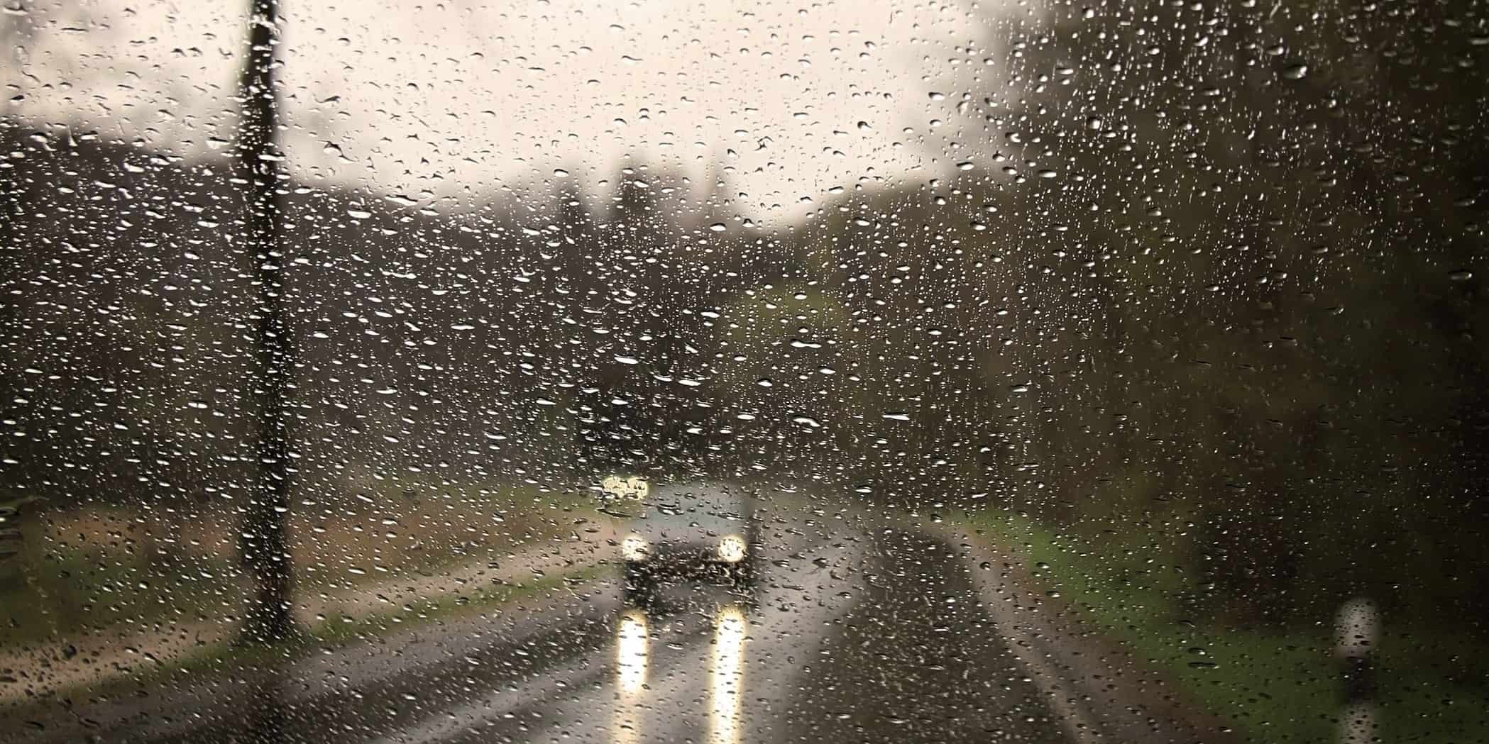 Islamabad, parts of Punjab to experience winter rains amid biting cold ...