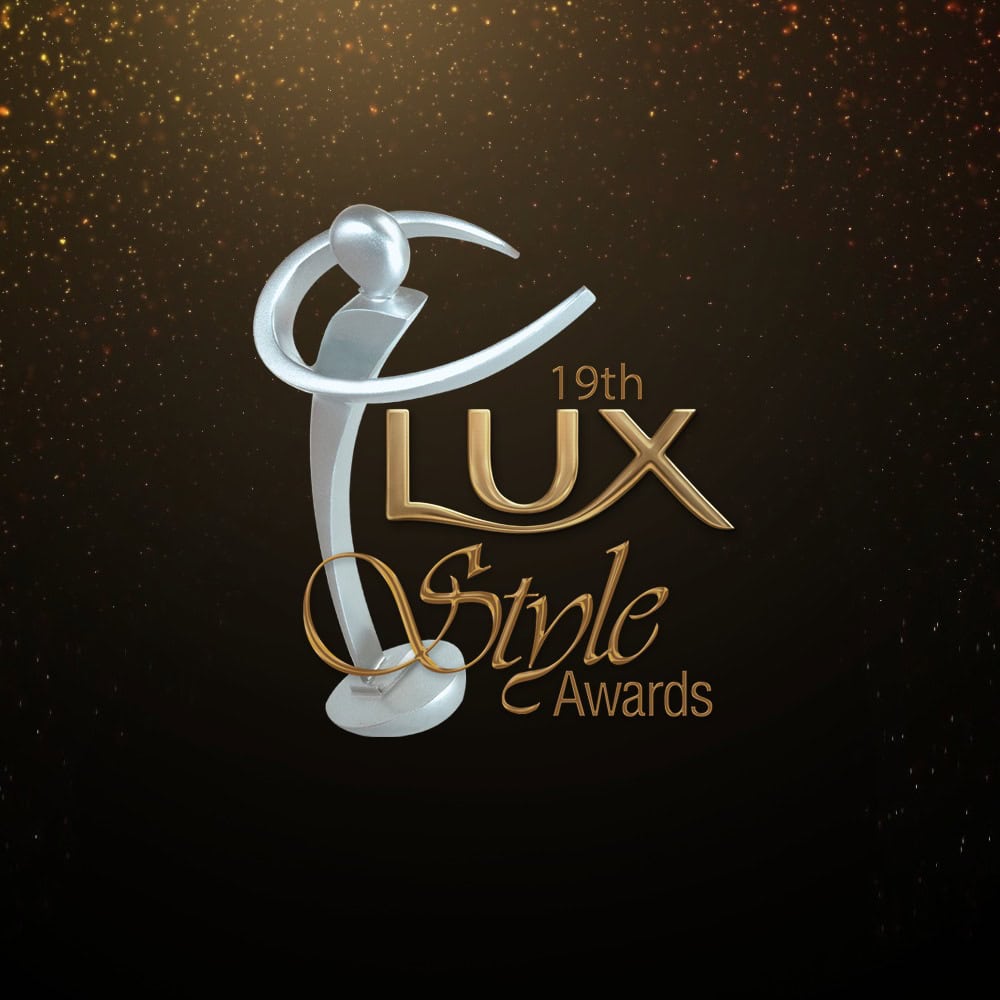 LSA announces winners for the 19th LUX Style Awards